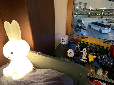 Ubiquiti Amplifi Mesh Wi Fi Router Afi R Uk Plug 網絡路由器 Sks Ubiquiti Ubnt Unifi 專賣店