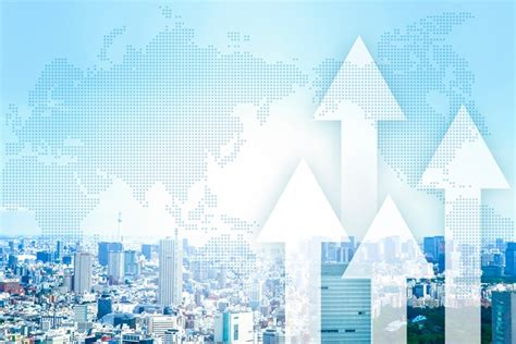 企業成長のステージとは？4つの段階ごとの課題や打開策も紹介 記事 株式会社イマジナ