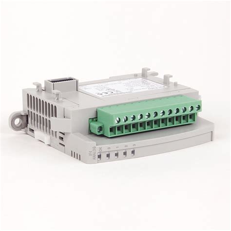Micro800 4 Point Analog Input Module Klinkmann Store