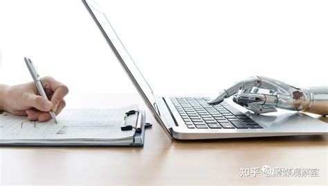 Ai生成的无聊新闻拯救美国新闻界？ 知乎