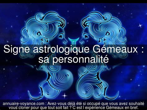 Avez Vous Déjà été Si Occupé Que Vous Avez Souhaité Vous Cloner Pour