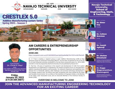 Ragavanantham Shanmugam Phd On Linkedin Dear Connections I Welcome You All To Attend The