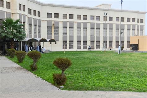 كونا مركز علاج الإدمان جسر عبور متضرري المخدرات إلى بر الحياة