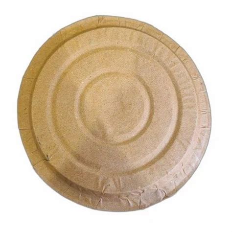 8 Inch Silver Foil Paper Plate At Rs 42 Piece Silver Paper Dish In