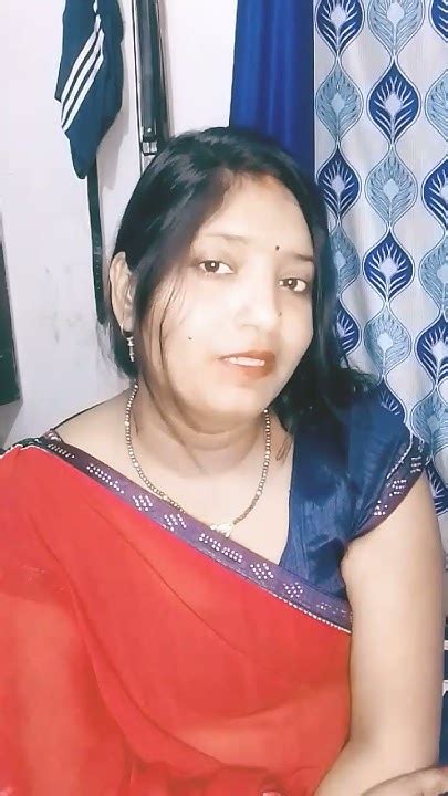 सब कहते हैं सब्र का फल मीठा होताsadhanavlog9104 Youtube