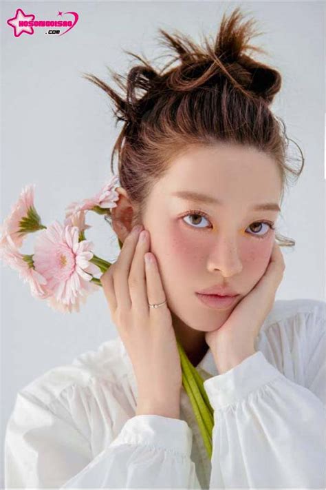 Trương Hoàng Mai Anh Là Ai Chân Dung Hotgirl Bố đời” Từng Làm Mất