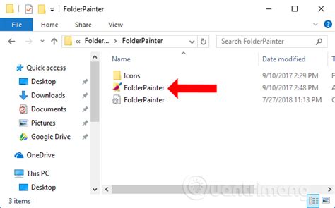 Change Any File Or Folder Name In Windows TipsMake