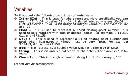 Programming For Mobile Technologies Ppt Download