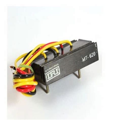 Bridge Rectifier Bridge Rectifiers Manufacturer From New Delhi