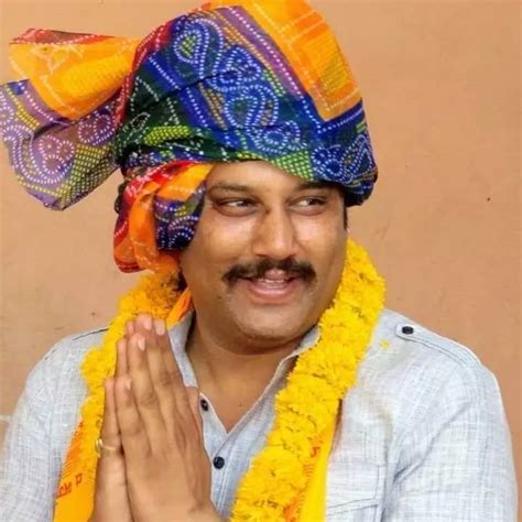 vishal patel biography देपालपुर से कांग्रेस उम्मीदवार विशाल जगदीश पटेल
