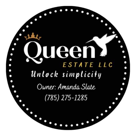 Queen Estate Manhattan Ks Nextdoor