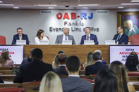 Oabrj LanÇa Nova EdiÇÃo Da Cartilha Do Consumidor