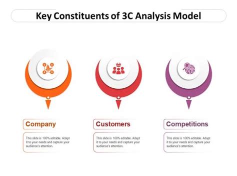 3c Analysis Slide Team 3c Analysis Slide Team