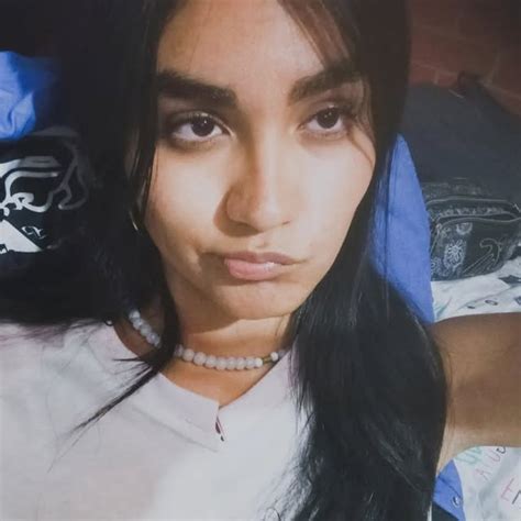 Sofis Sofi Sitaxx On Threads