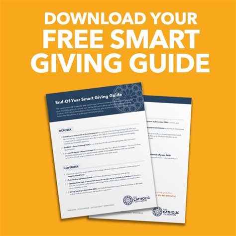 Scott Hartman Mba Cfre On Linkedin Its Free Its Timely Its