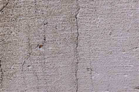 High Res Pale Green Stucco Painted Ceiling Detail Of Religious Scene