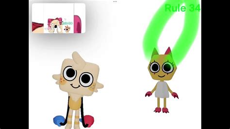 R34 Claims Its Next Victim Fandom