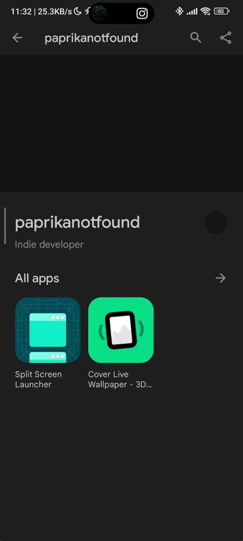 Fluid Navigation Gestures App Working Still Not Available For Android