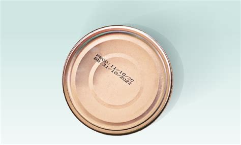 Understanding Expiration Dates Women S Voice CA