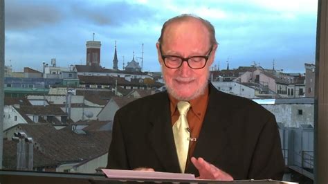 mitridate re di ponto ⁄ las charlas de téllez 1080p 25fps h264 128kbit aac youtube