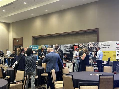 Angie Gibble On Linkedin S32024 Dfi