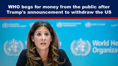 Gusty Wind On Tumblr