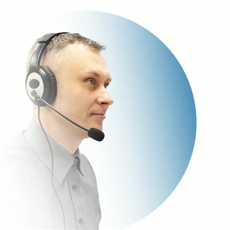 Biosys Service | Biosys
