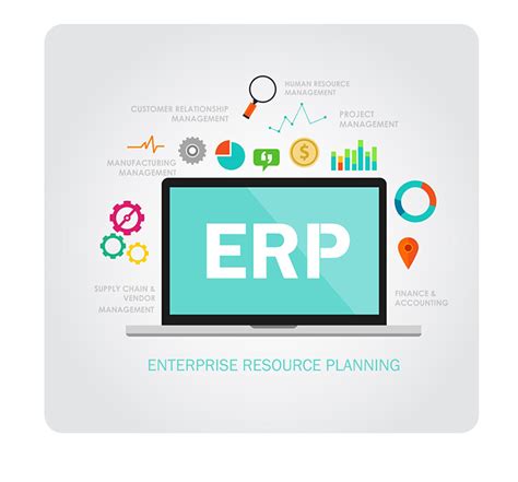 Odoo Enterprise Apunts Diseño Y Desarrollo De Aplicaciones A Medida