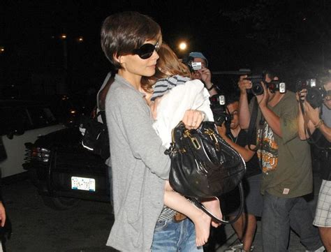 Actress Atriz Actriz Hair Cabelo Pelo Beautiful Bonita
