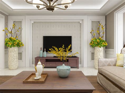 10 Creative And Unexpected Ways To Add Color To Your Home