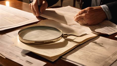 Get Maximum Compensation For Your Accident Hire A Personal Injury