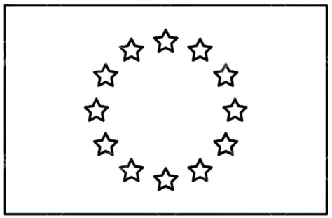 T1 Forms What You Need To Know When Exporting To The Eu Cb