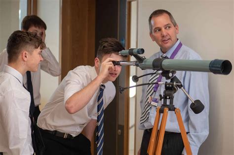 A Level Physics Kimbolton Babe