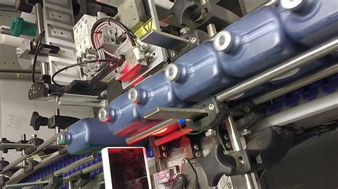 Codeway Rfid Systems Codeway