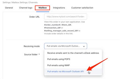 How To Renew Your Microsoft Office Token To Move To New Microsoft Oauth