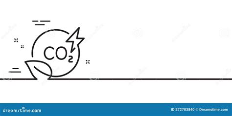 Co2 Icon Carbon Dioxide Clipart Carbon Dioxide Vector Clipart