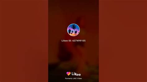 Айзере - YouTube