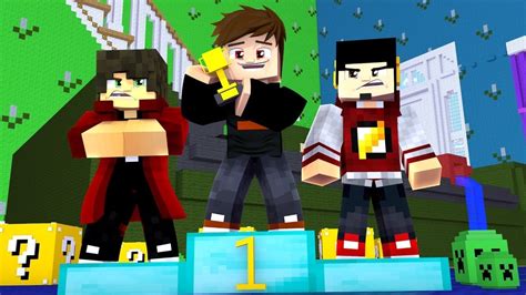 REI DO SURVIVAL POINTS BREAKMEN De MINECRAFT EP 2 Ine Games
