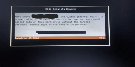 Hdd 0 Password Recovery Rdell