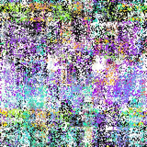 Dither Texture Stock Illustrations 424 Dither Texture Stock