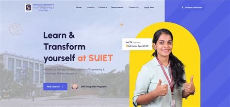 Abrar Ul Haque Navalur On Linkedin Responsivewebsite Dynamicdesign