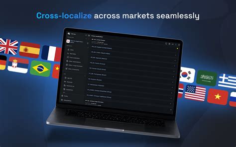 aso dev reviews pricing and demos softwareadvice nz