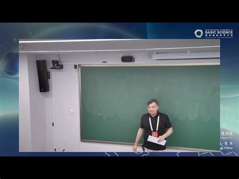 Free Video Caratheodory And Kobayashi Metrics On Moduli Spaces Of