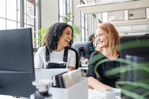 Microsoft Powerapps Consulting Services Incworx Consulting