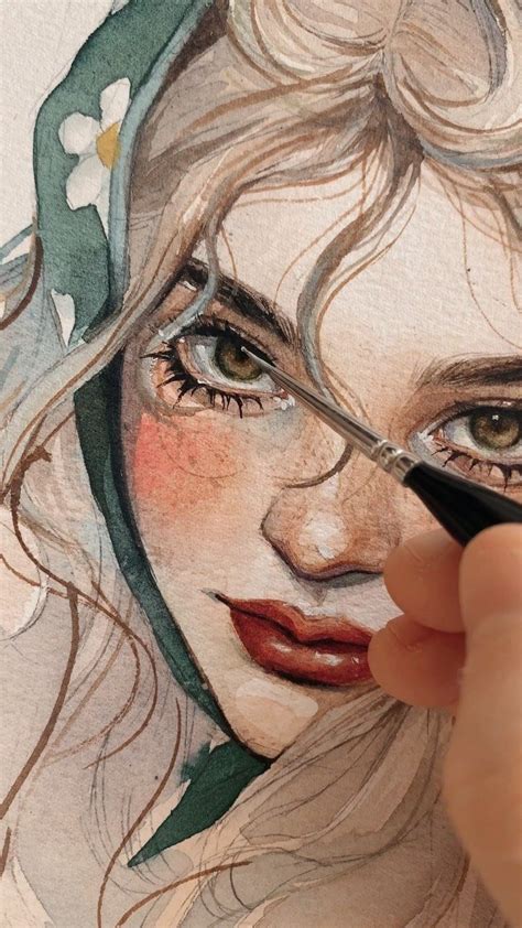 Ksenia Kondyleva On Instagram I Lot And You искусство рисунок