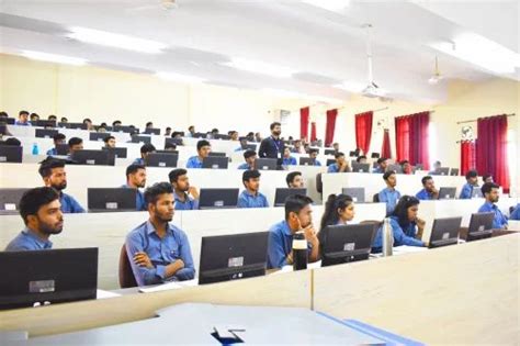 Staad Pro Computer Training Institutes In Indore Id 18761150188