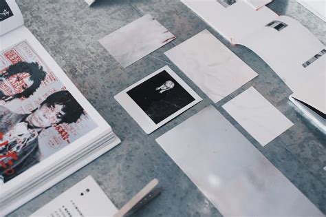 重本書店釋放「年度合作主理人」企劃，合體李君慈打造「重本：特別附錄——龍一特輯」！ Juksy 街星