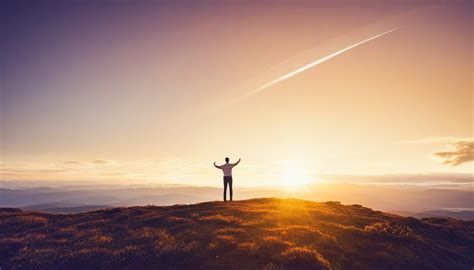Despertando Tu Potencial Experiencia Freedom