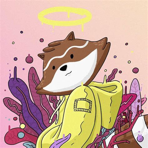 《动手学强化学习》代码全公开 Rlchina 强化学习社区