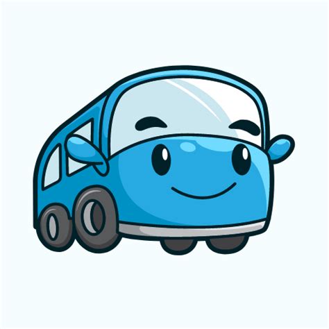 NuGet Gallery Unitee ServiceBus 3 1 0